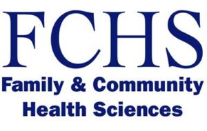 Family and Community Health Sciences – Rutgers Cooperative Extension of ...